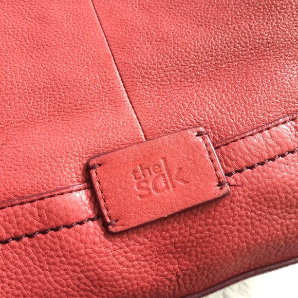 The Sak | Bags | The Sak Shoulder Bag | Poshmark